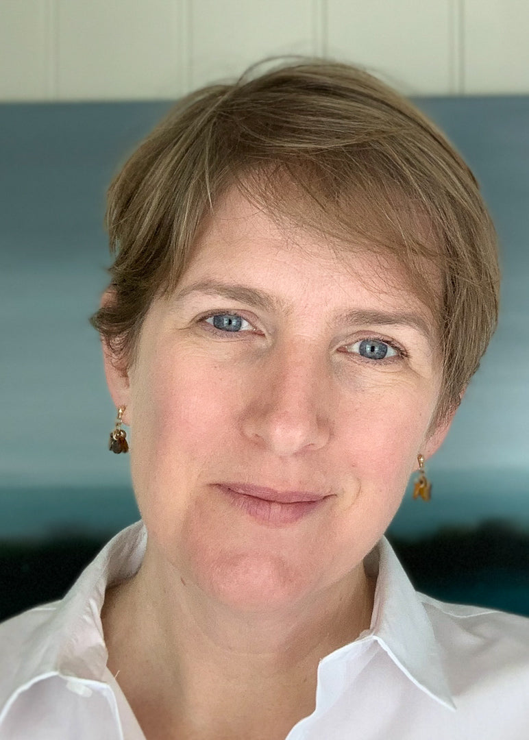 Clare Duguid Art – clareduguidart